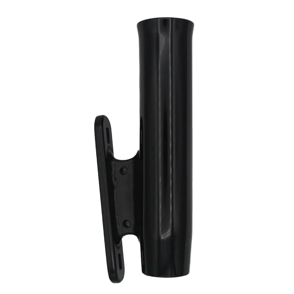 The Henchman: Rod Holder for latest Power Pole and Minn-Kota models ...